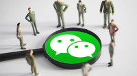 微信上竟然可以做电子表格了?调查表、资料递交都通用,学会了吗