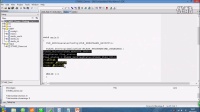 STM8 视频教程 第六讲 内部存储器 FLASH EEPROM 数据存储