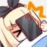 九月殇秋 