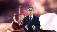 北京房产律师讲,简析国有土地使用权使用年限