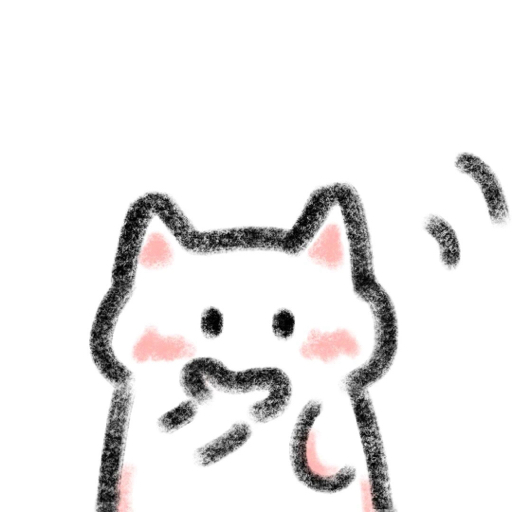 Delight_CB 