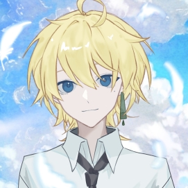 绅士天籁Gentlestar 