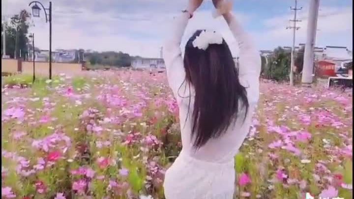 不要你离开,距离隔不开.思念变成海,在窗外进不来.