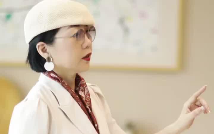 【职场穿搭】销售会议和创意会议的着装心得