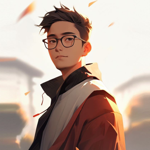 老温讲web3 