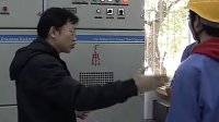 高压开关柜操作步骤