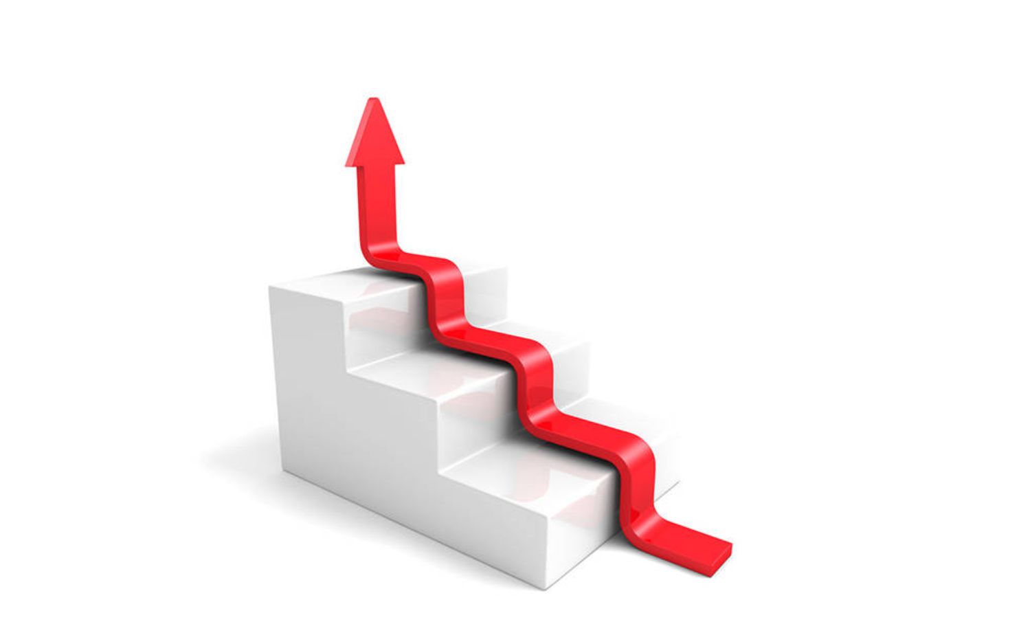 ...极大提升打代码效率的生产力工具教学(上)——超强大VScode插件...