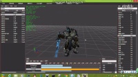 魔兽世界模型浏览器WowModelExplorer-NPC