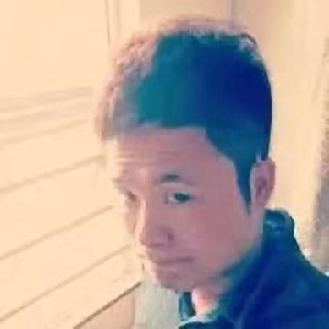 思铭Zxq 