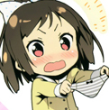 邹艳静苇 
