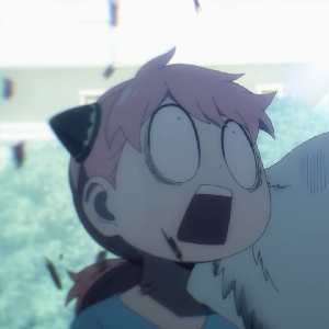 SMRQWQ 