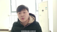 汽车的历史,第一辆汽车的诞生,研发者是谁?详细告诉你!