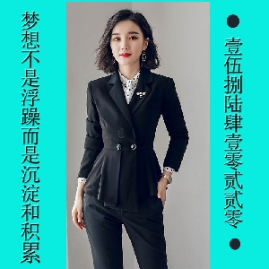 污泥池清理小张 