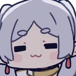 萝莉还喵子 