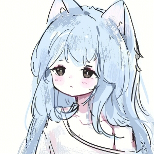 深深-shen 
