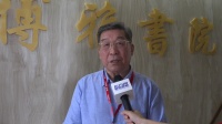 云舒写思辨读写研修班,余党绪老师这样总结思辨读写策略