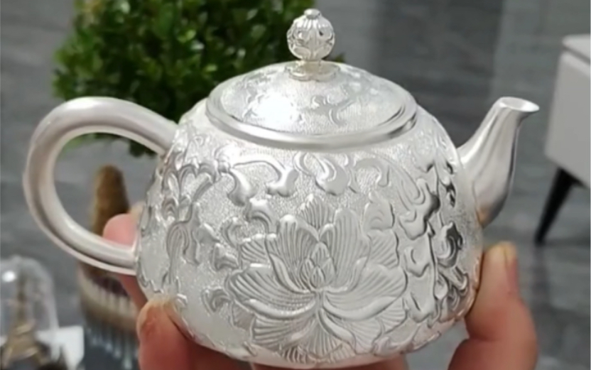 花一天时间自己挑选设计的图案,你们觉得怎么样