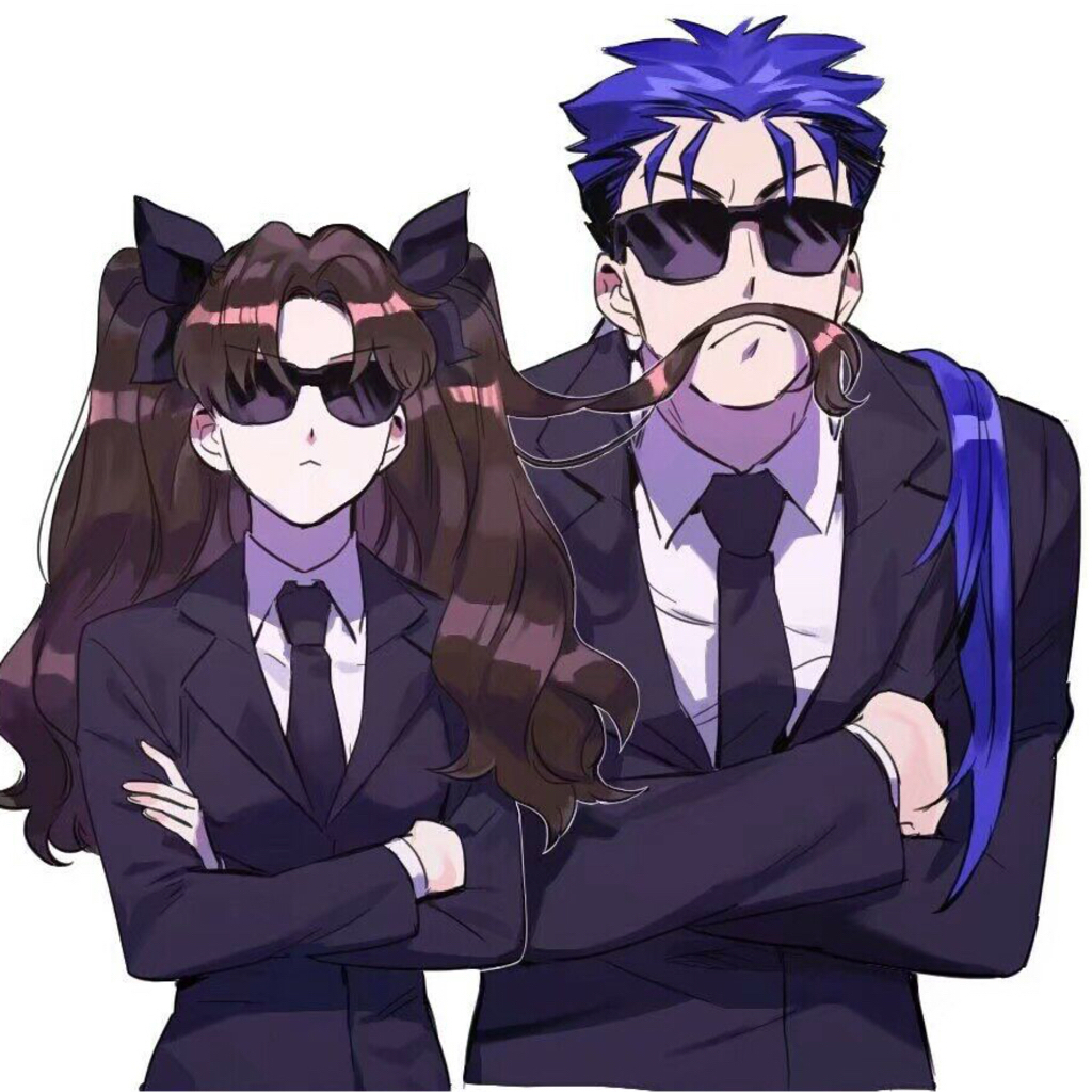 Karen学设计 