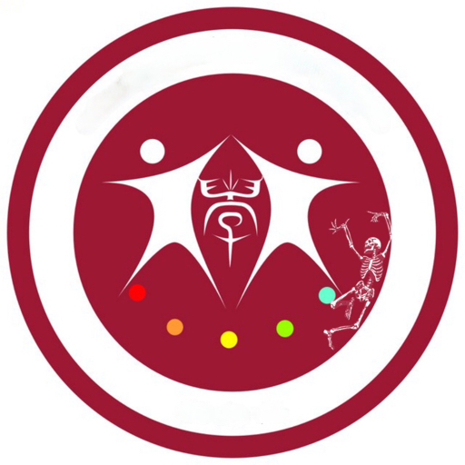 人体科学 