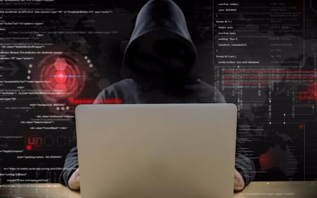 论如何装逼,让电脑小白以为你是大神