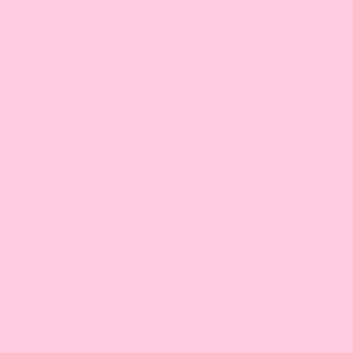 pepoyo_躁 