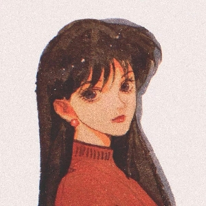 占卜师乔乔 
