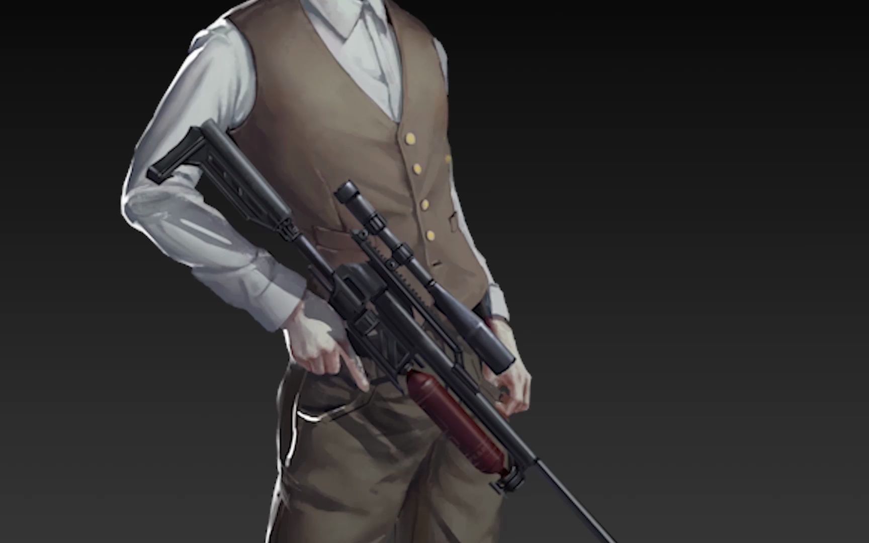 「96%好评」2022生存指南 2022 SURVIVAL GUIDE(僵尸 后末日 ...