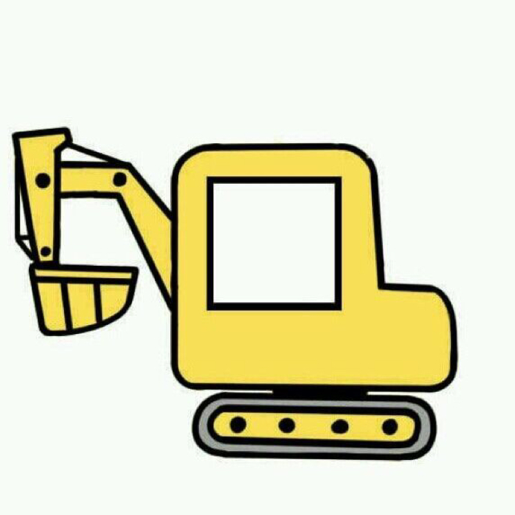 物理老师王怼怼 