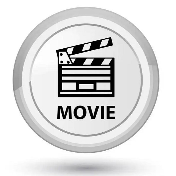 嘉美乐全球趣闻知 