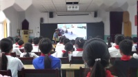 ”一盔一带,安全出行“宣传视频