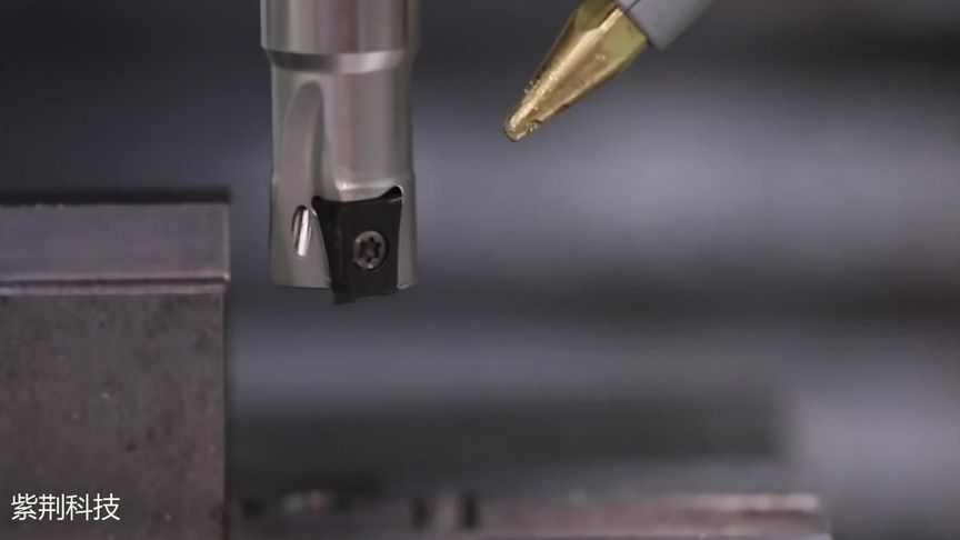 最新的车床CNC事故集锦