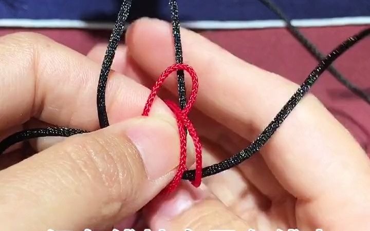 【编织】可以做更好的自己