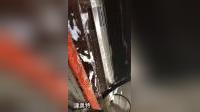 YQS200潜水电机 充水式 大功率 机械密封 型号齐全 津奥特