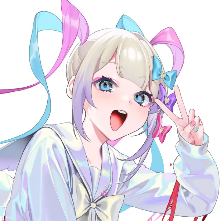 芃辰_Nexus 