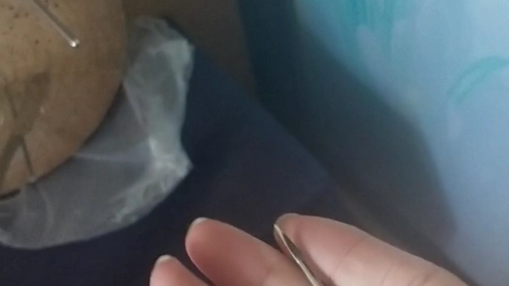 限时任务水完了!另外说一下这只是普通取血针 并非传统暗器 受限于家...