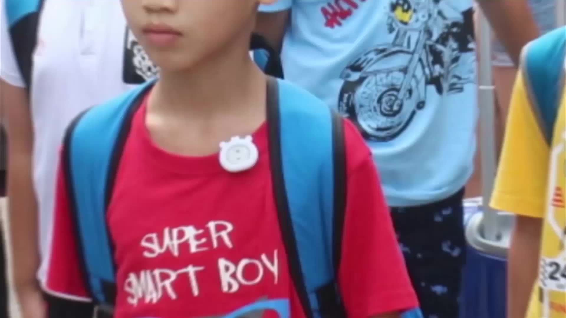 石首夏令营,提升孩子格斗技能