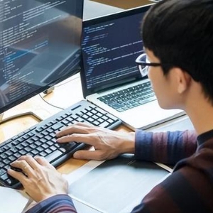 Python杨洋 