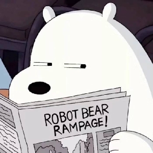 HHDrbook 