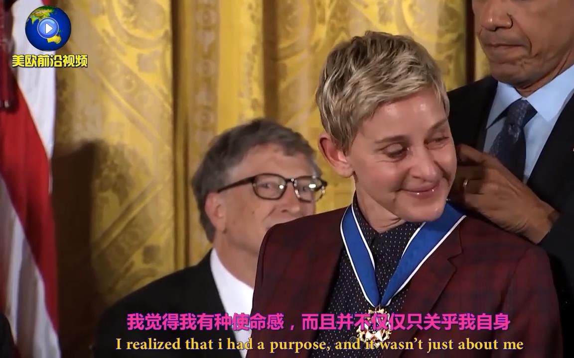youtube推出的三八国际妇女节宣传片,看完要给女同胞们好好点个赞了!