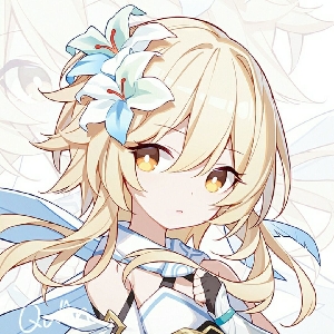 星辰_笙歌 