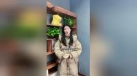 计量员是做什么的?计量员是什么?计量员证书怎么考?计量员证书有哪...