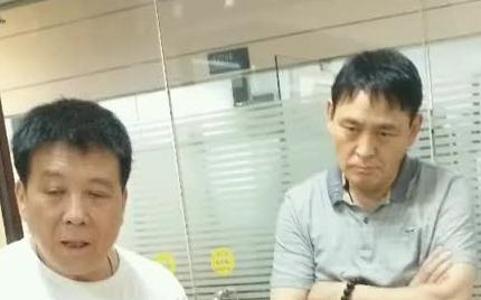 珠宝玉石鉴定评估师精英班实操课,收获多多哦。