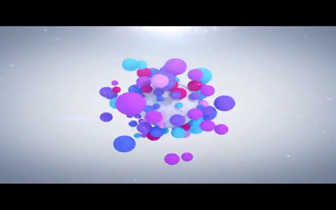 ...二年级语文上册 2 我是什么 第2套 国家一等奖 优质课公开课教学视频