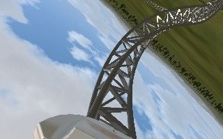 【nolimits2 预告】看 视 频 猜 车