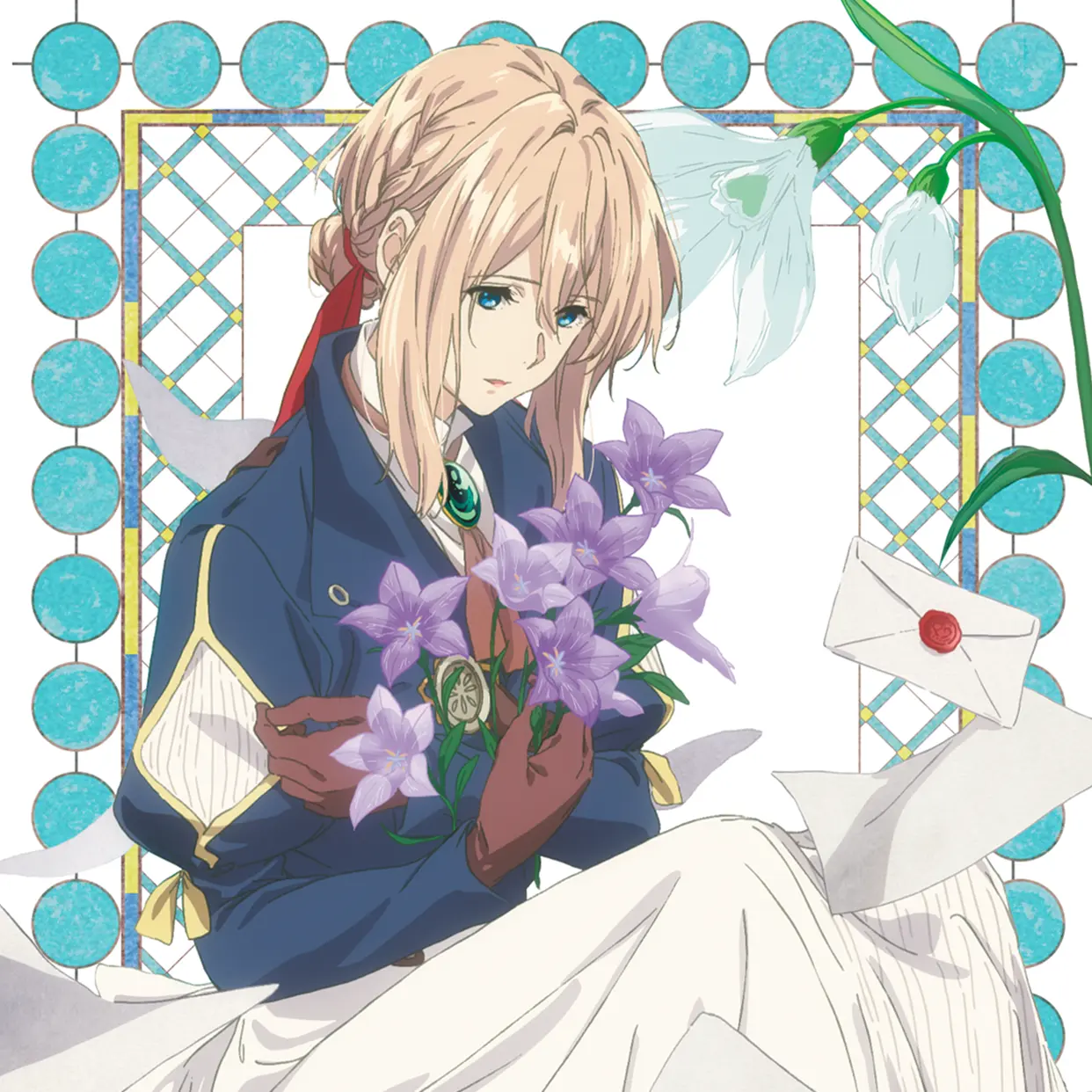 LAIKCF 