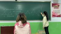 初中数学 全等三角形
