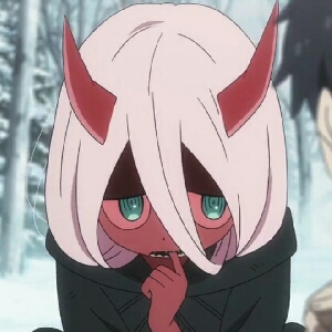 呆唯为何穿白袜儿 