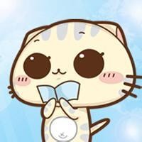你猜为什么啊 