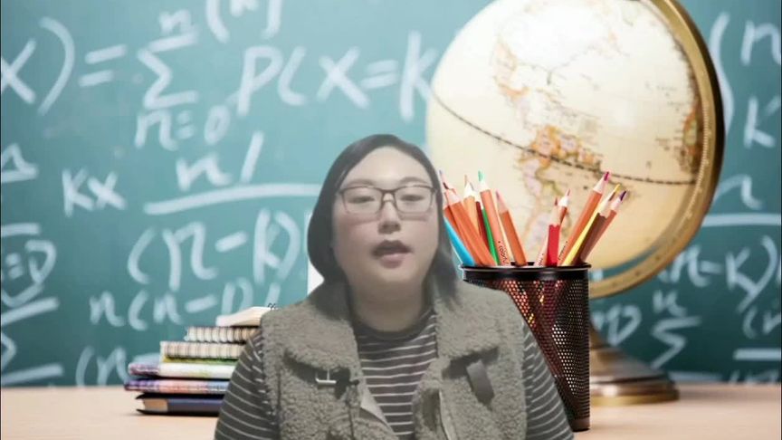 记住口诀,轻松掌握安全生产规章制度的分类 #注册安全工程师考试