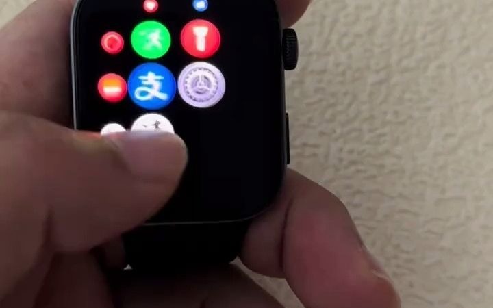 ...fit3三大缺点,影响使用#智能手表 #智能穿戴 #数码科技 #华为手表